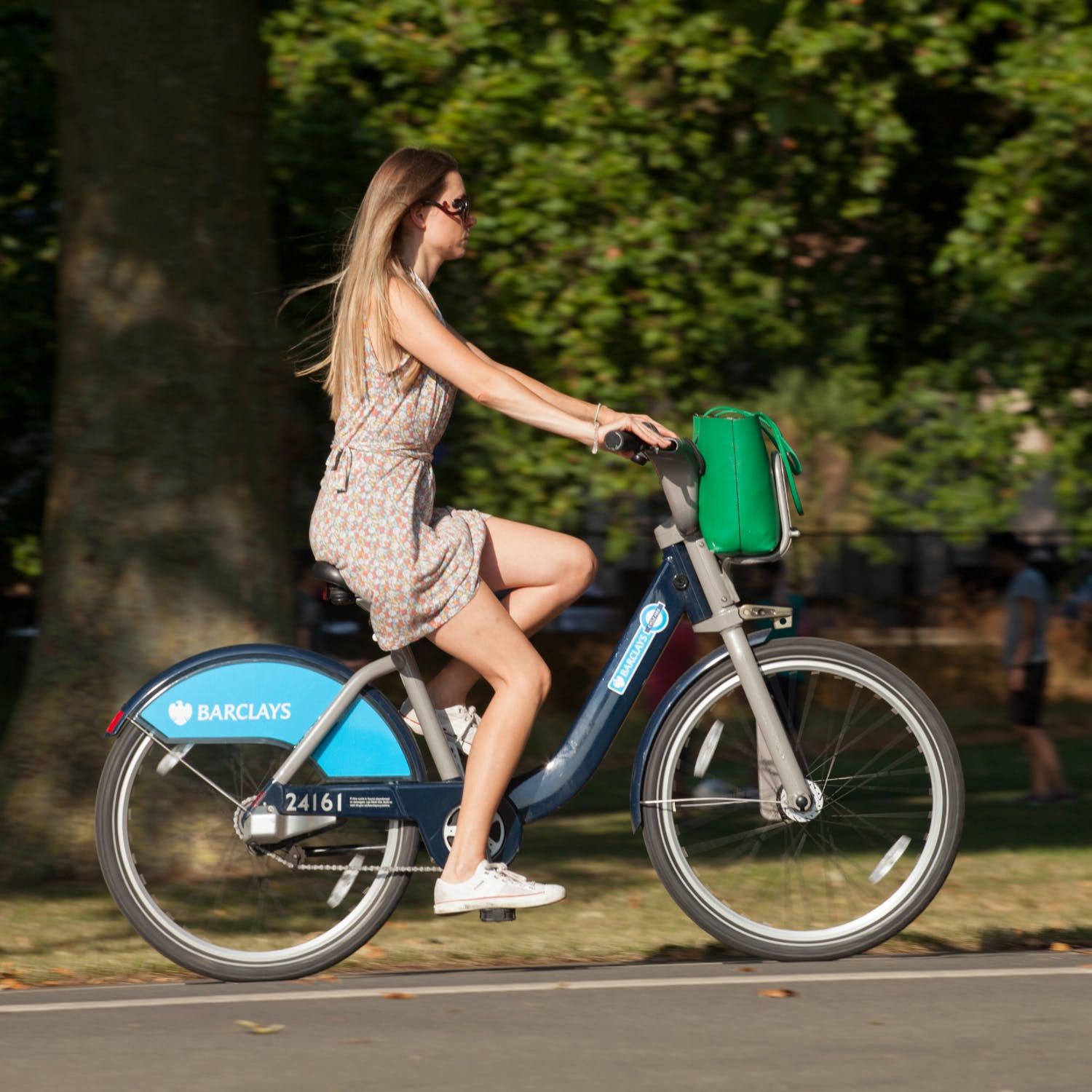 Pathfinder Programme Aimed At Bringing More Public Transport To Towns ...