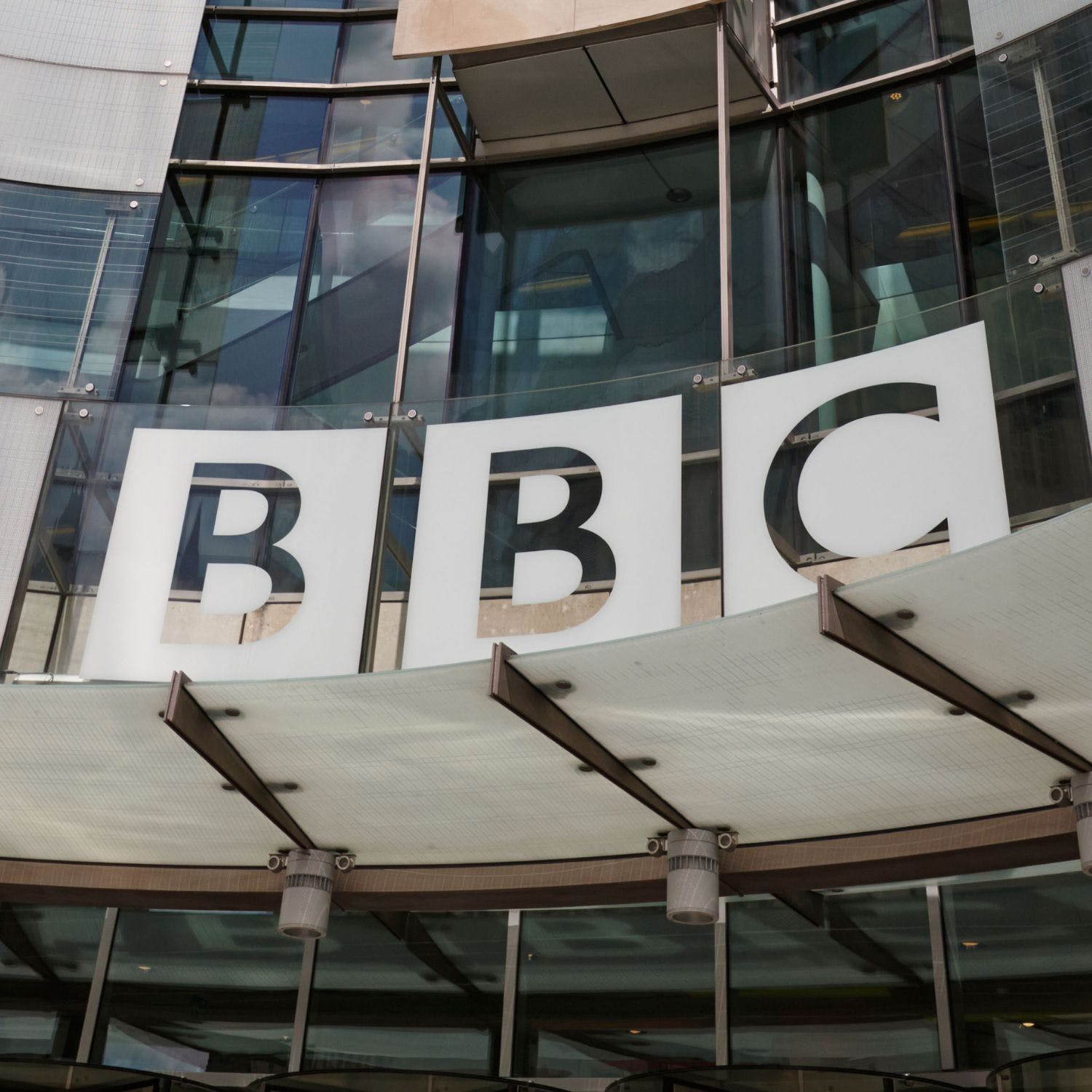 BBC at 100: 'An international institution' | Newstalk