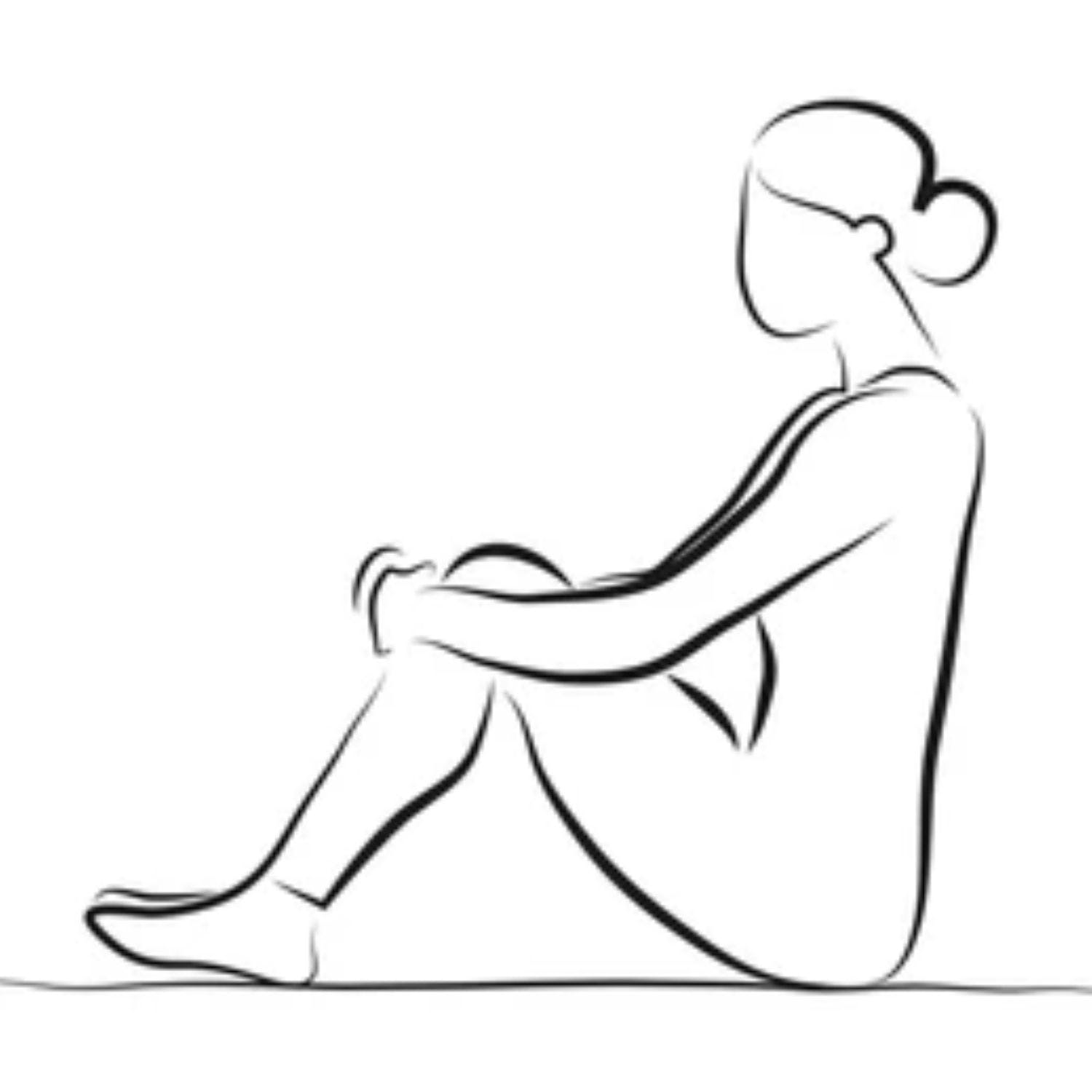 Can Orgasms Help Your Pelvic Floor Muscles After Pregnancy Newstalk