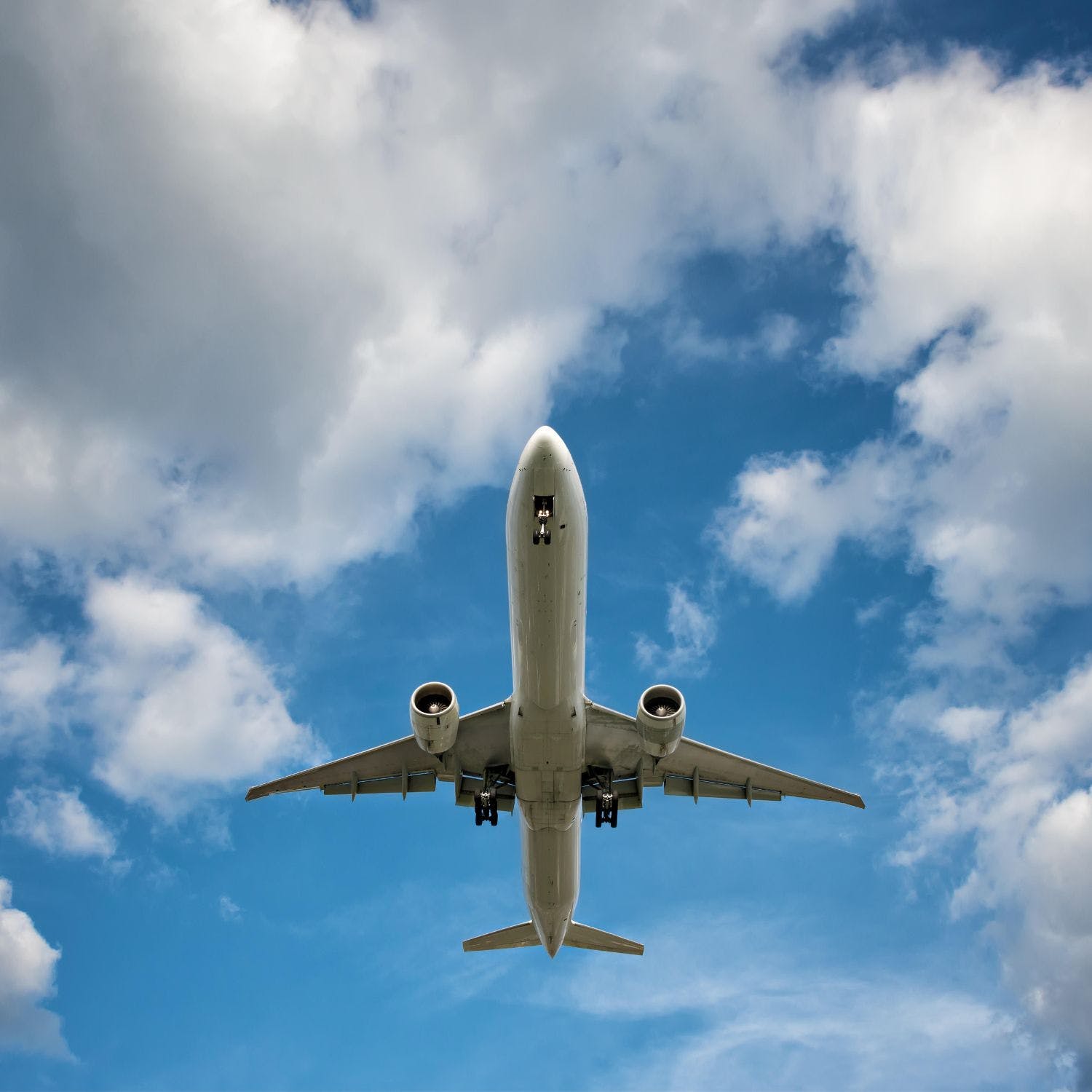Travelling to every country in the world | Newstalk