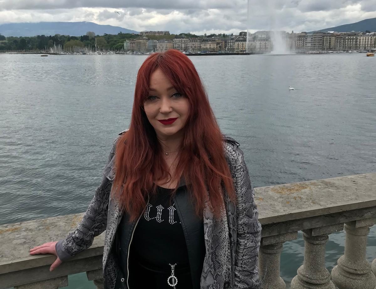 Appeal to make social media easier to access for families - 'It's like ...