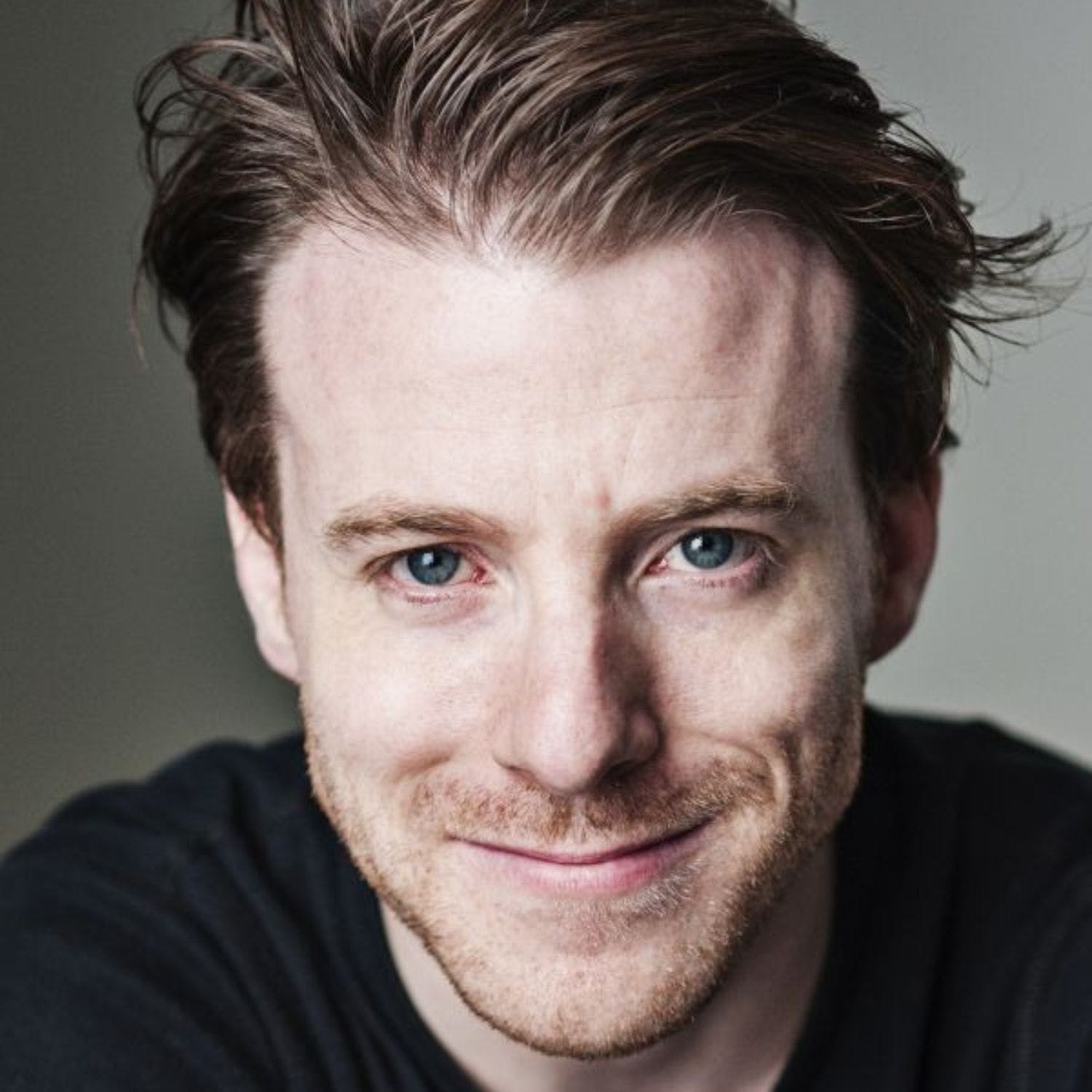 'Communication is everything!' - Conor Sheridan on UK Politics | Newstalk