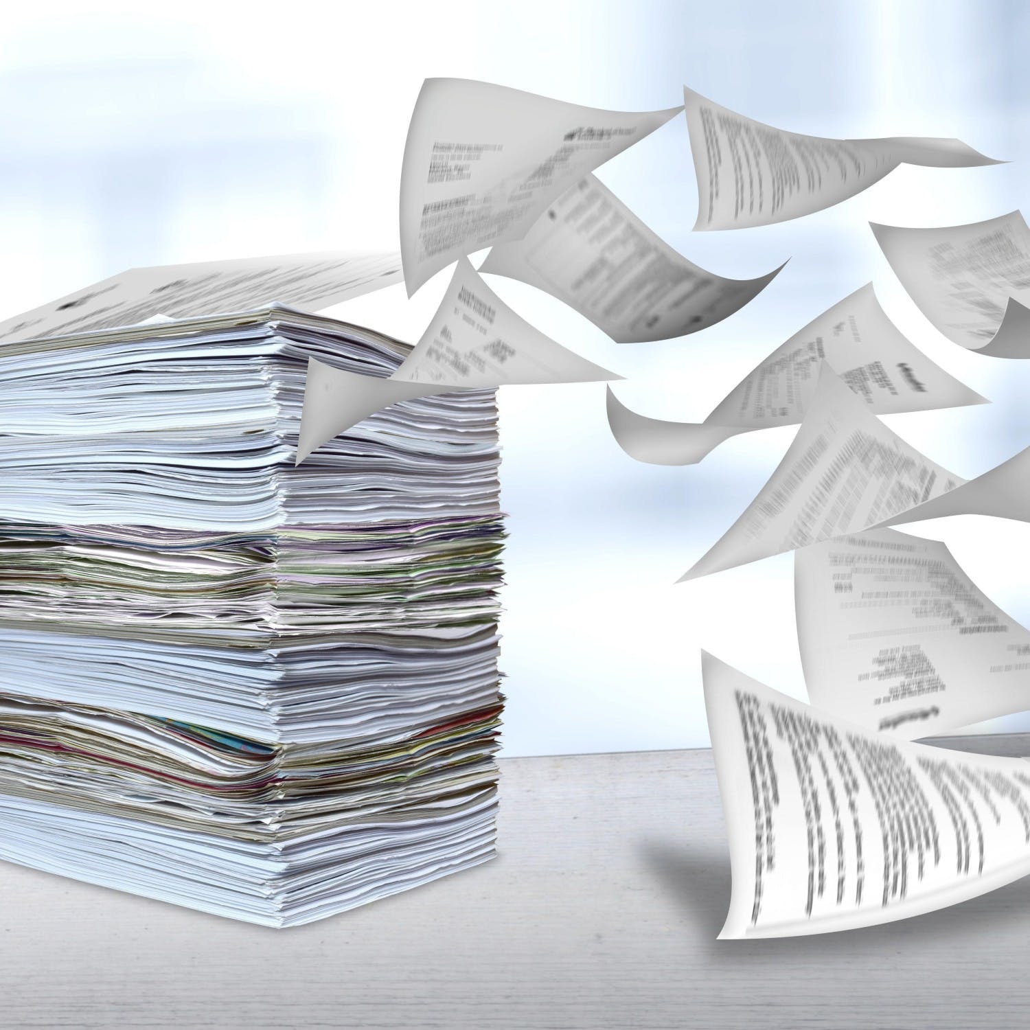 An Bord Pleanala wrongdoing report finally completed | Newstalk