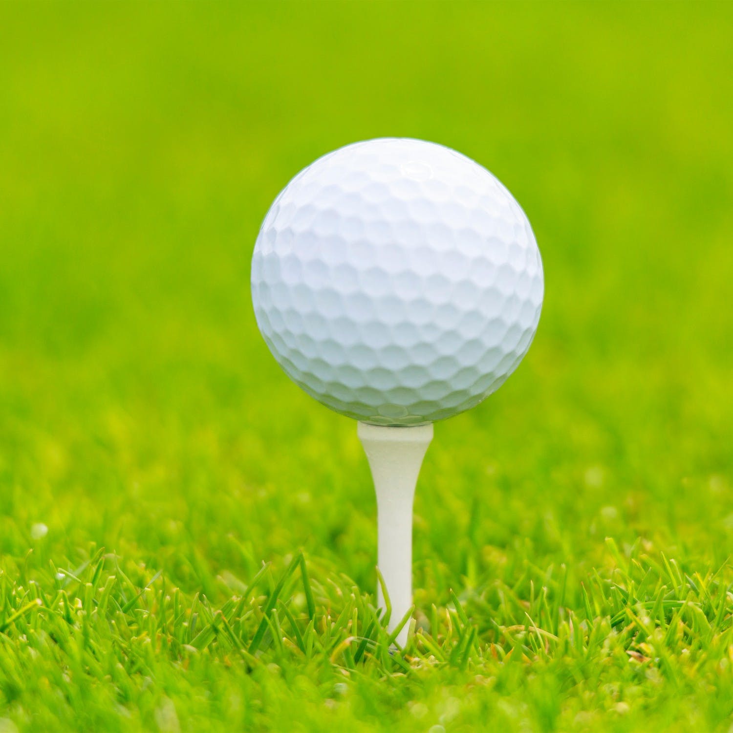 Sport: Rory McIlroy back at the top | Newstalk