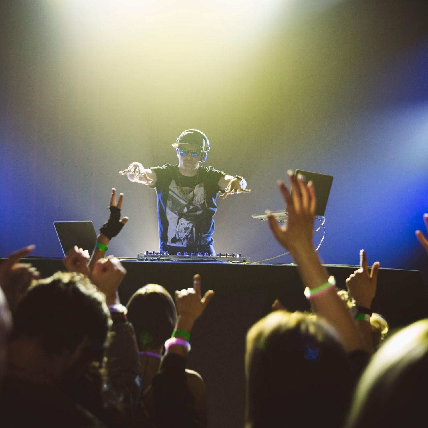 Guilty Pleasure Songs | Newstalk