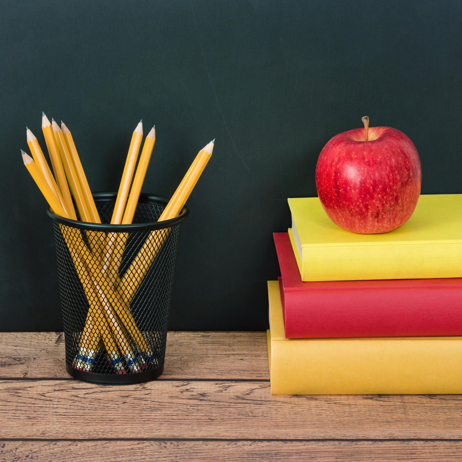 Is the Irish language exemption rule fit for purpose? | Newstalk