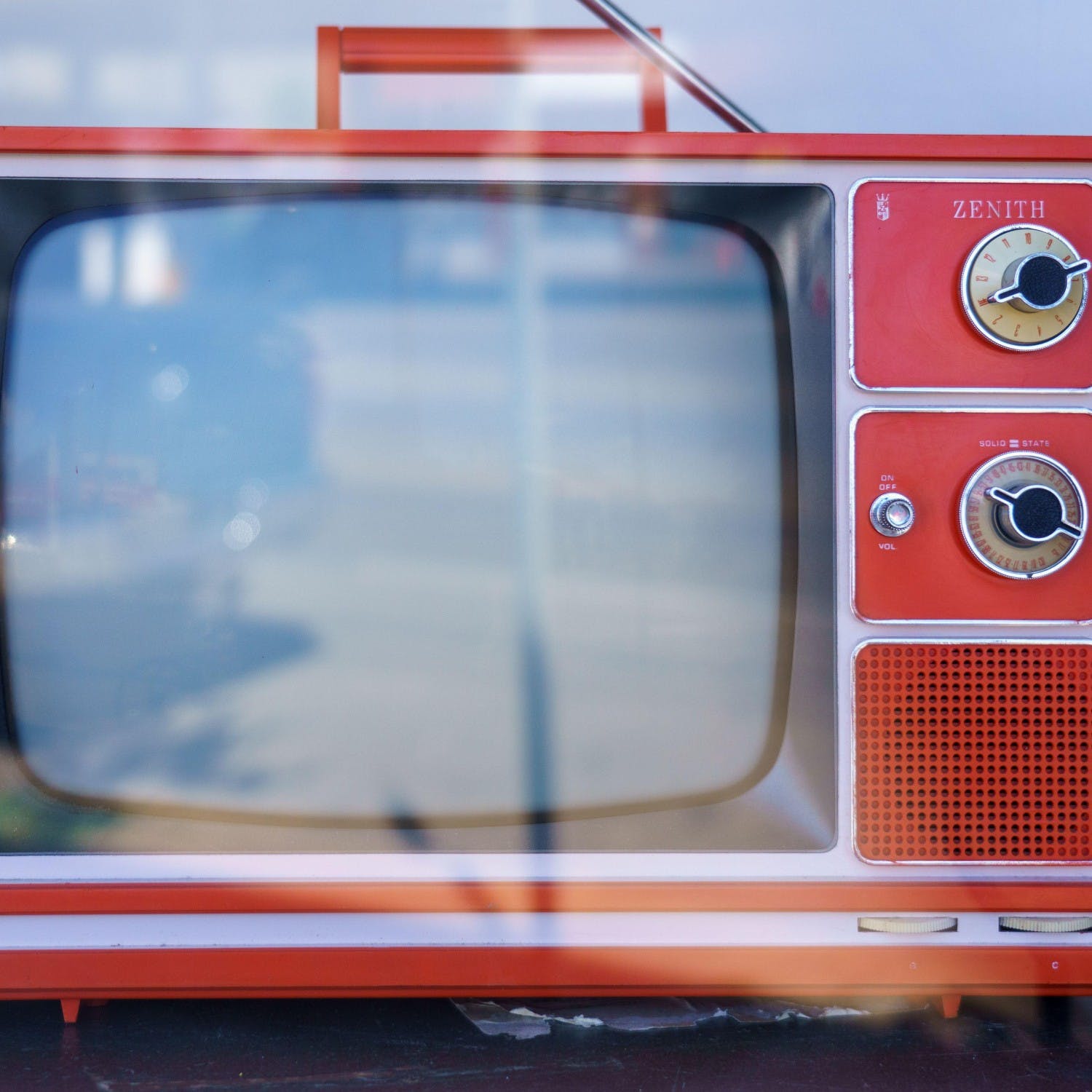 Boxed With John Fardy features 'Girls' | Newstalk