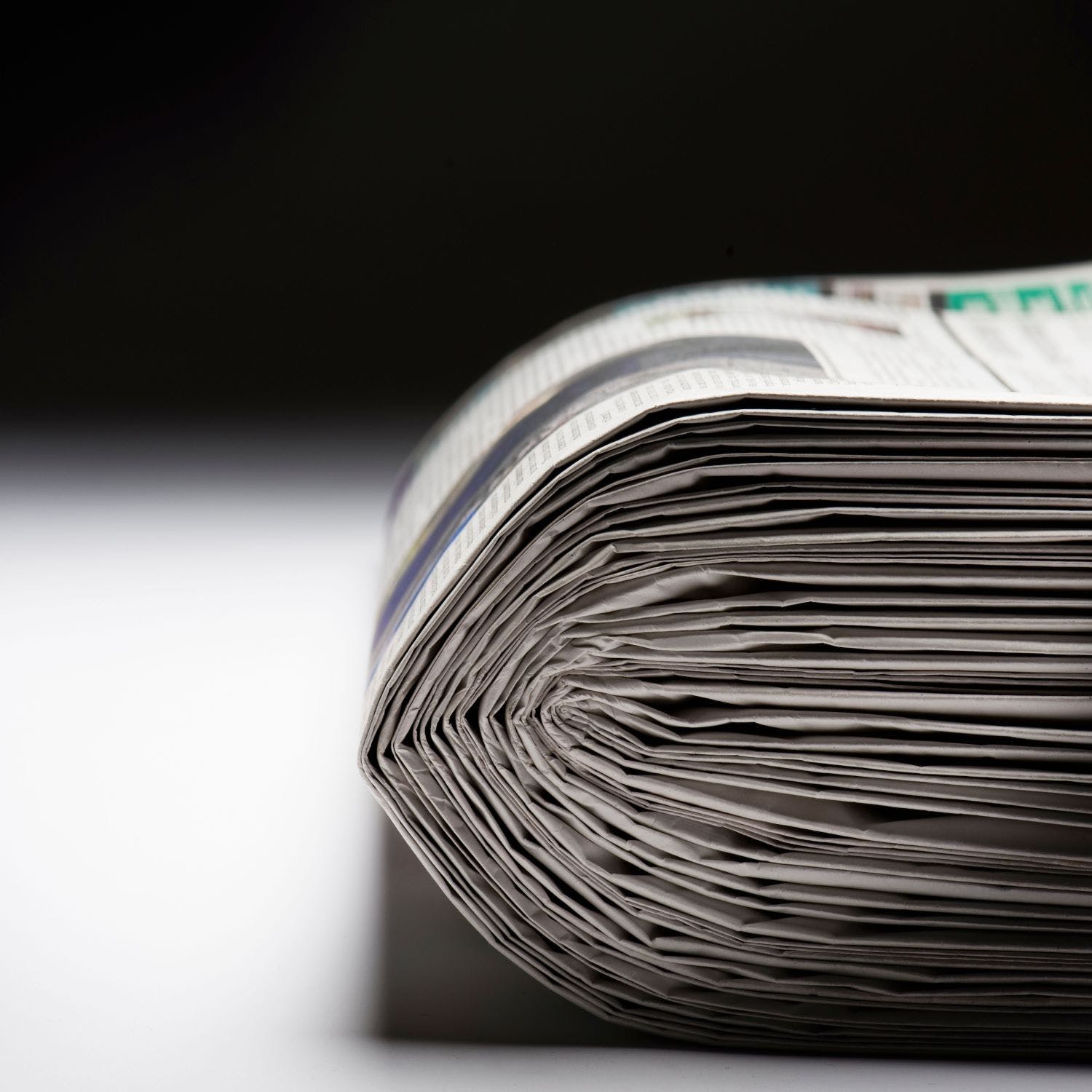 What's Going On with Joe O’Shea & Derval O’Rourke | Newstalk