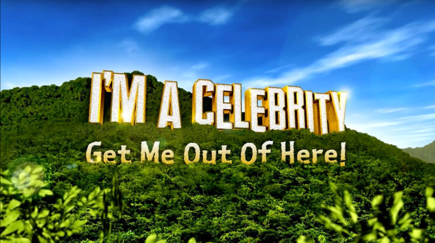 The Official 'I'm A Celeb' Line-Up Has Officially Been Revealed | www ...