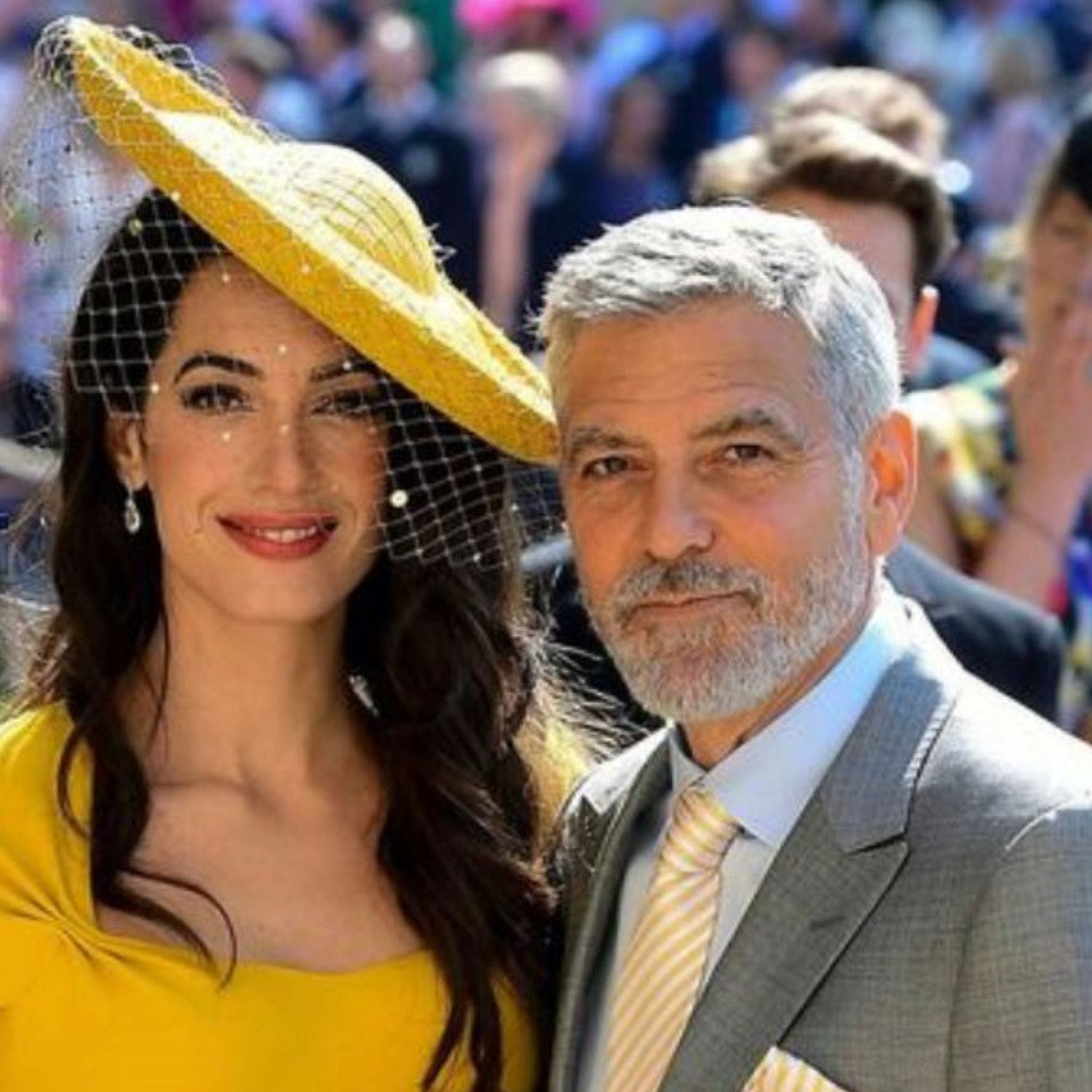 20 Years Is Probably Too Much Age Gaps In Relationships Newstalk
