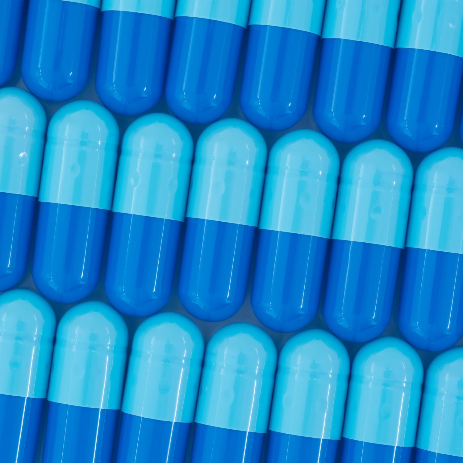 Pheonix is a big name in pharma in Europe | Newstalk