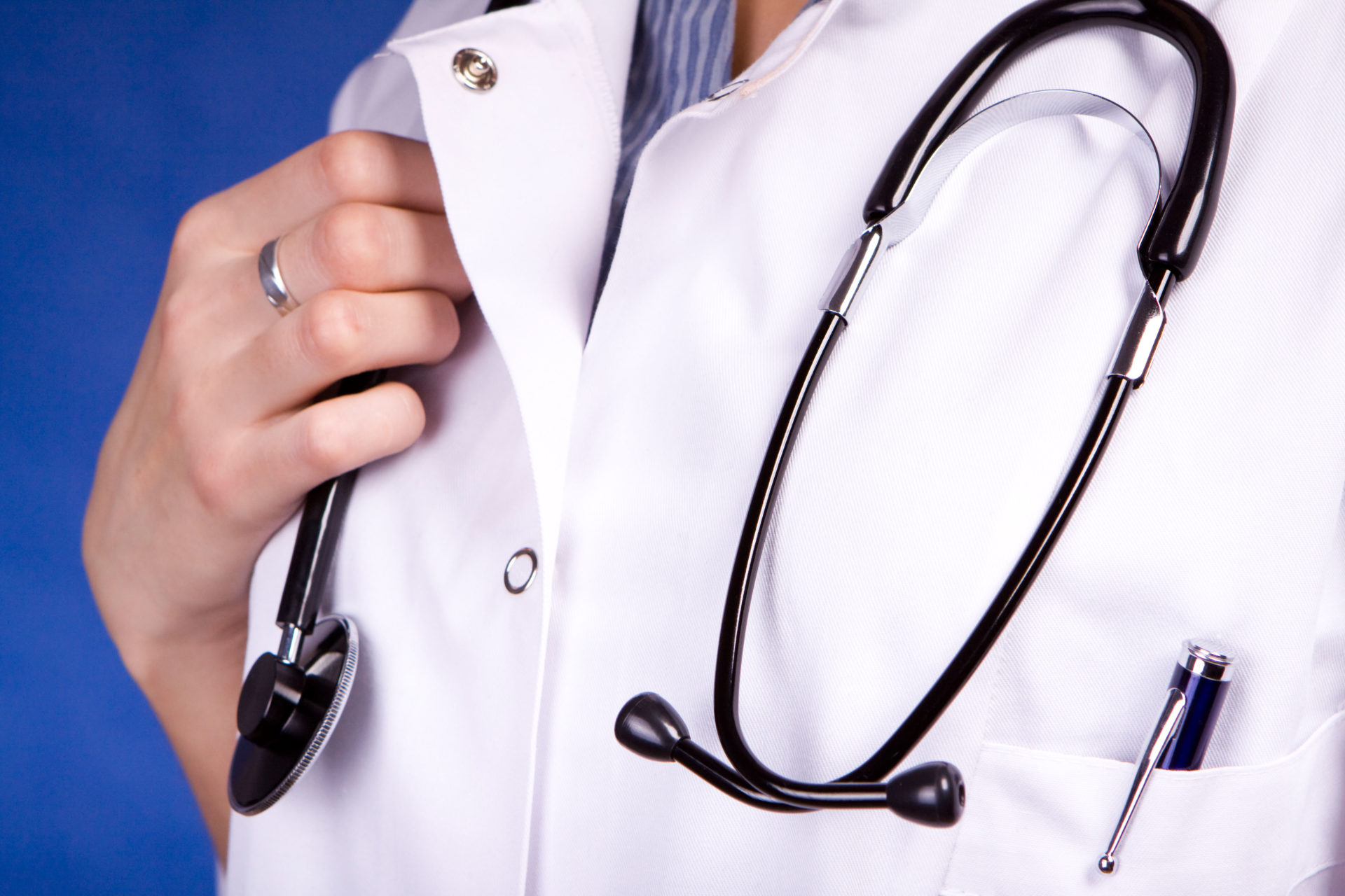New Central Mental Hospital in Portrane opens today | Newstalk