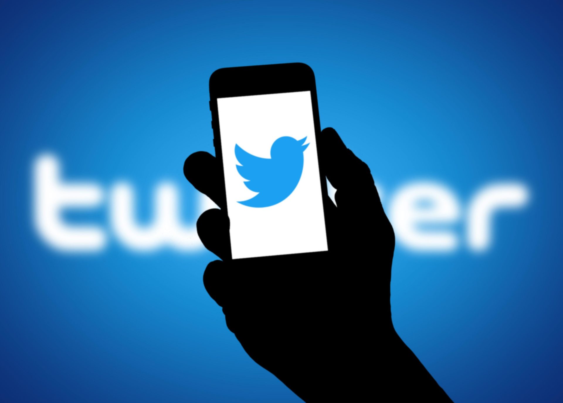 Thousands Of Twitter Staff Reportedly Quit Over Elon Musk's Thousands Of Twitter Staff Reportedly Quit Over Elon Musk's