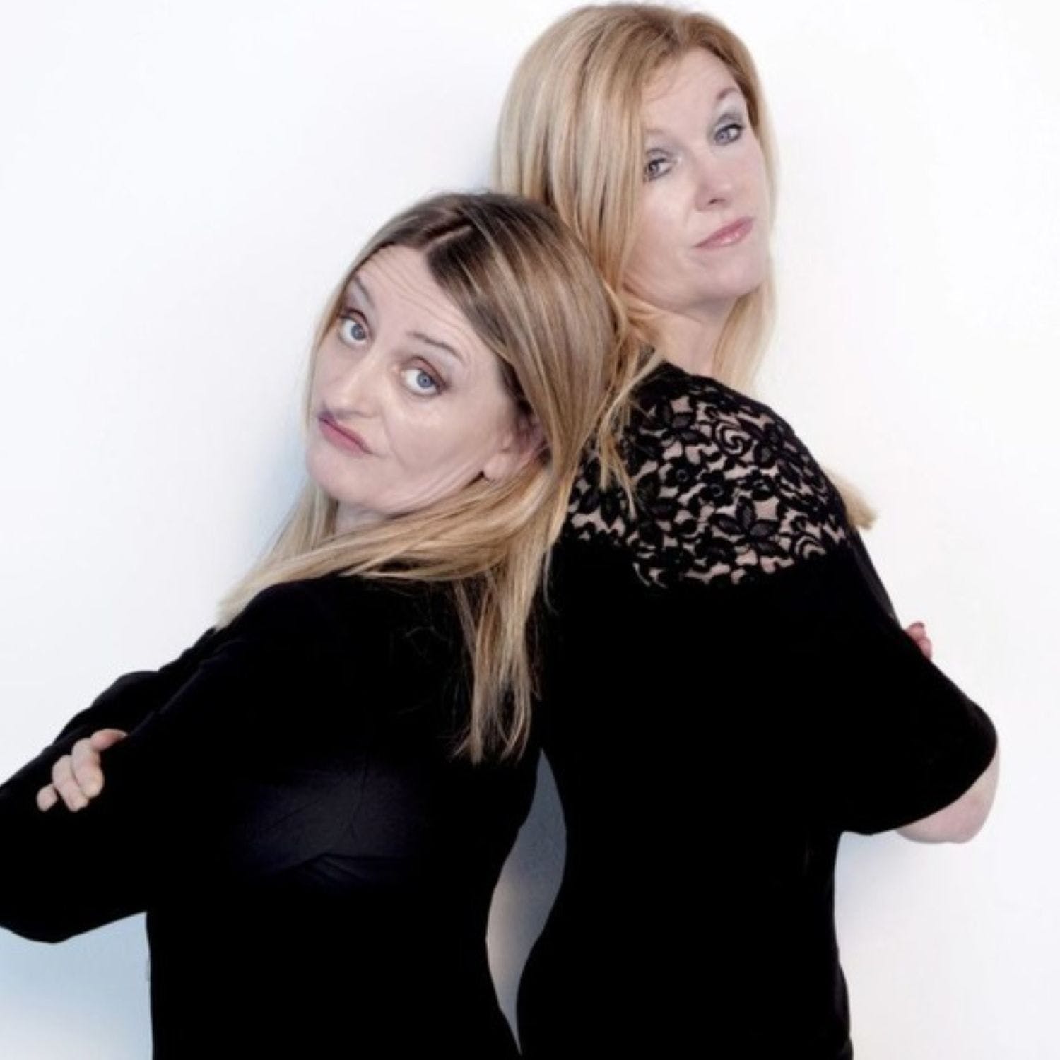 Dirtbirds: 'Our audiences are just fabulous' | Newstalk