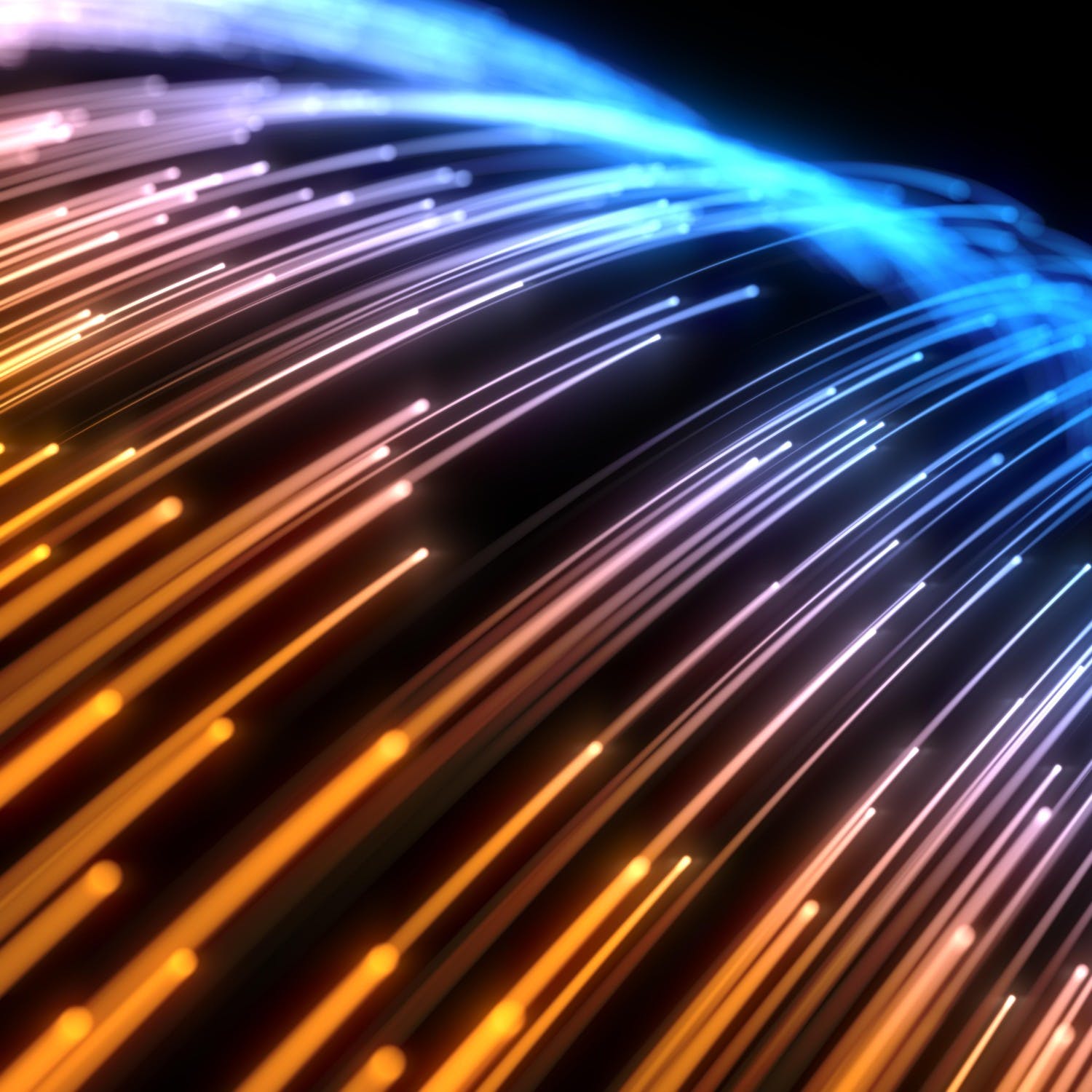 Has technology peaked? | Newstalk