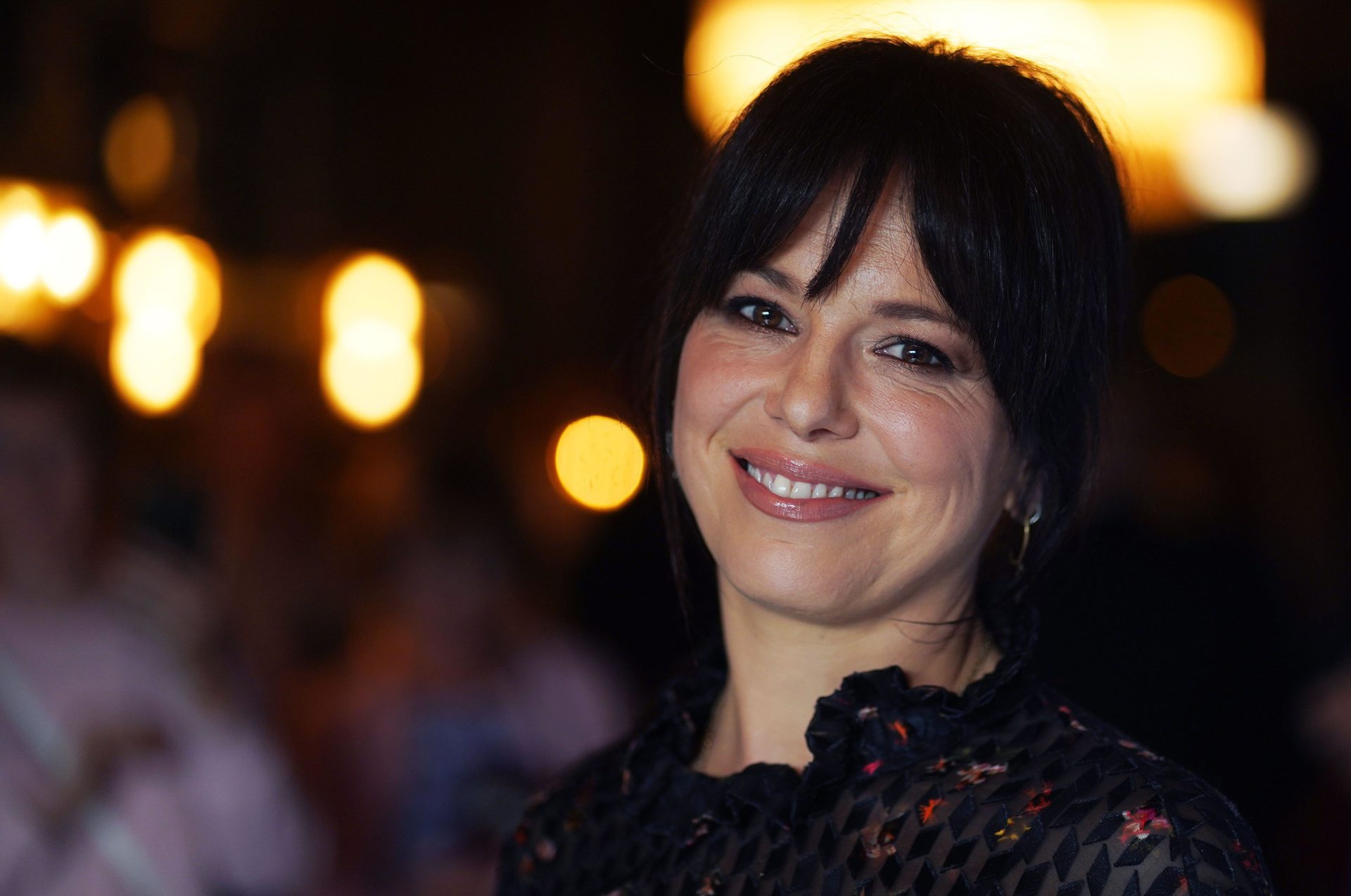 Imelda May delights locals by joining Sunday music session in Wexford ...