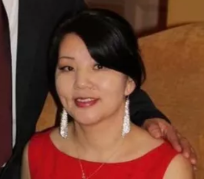 IFSC trial: Teenager found guilty of murdering Urantsetseg Tserendorj ...