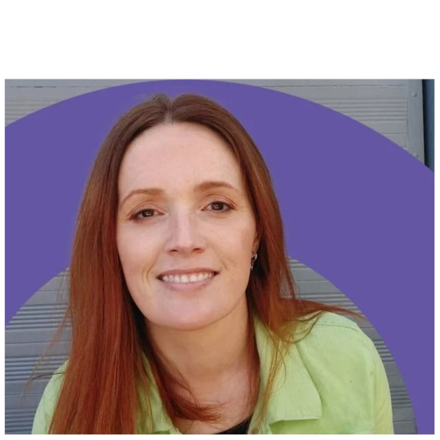 Emma Doran Talks Her Upcoming Tour And How WhatsApp Groups Give Her ...