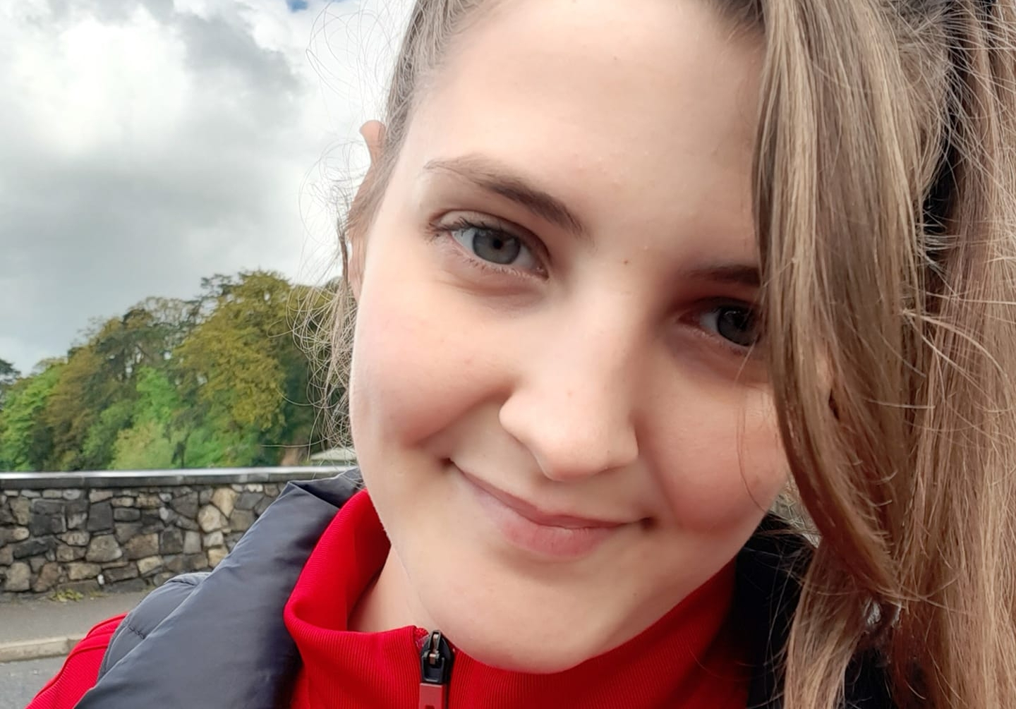 Man appears in court charged with murder of Iona Michaela Pacala | Newstalk