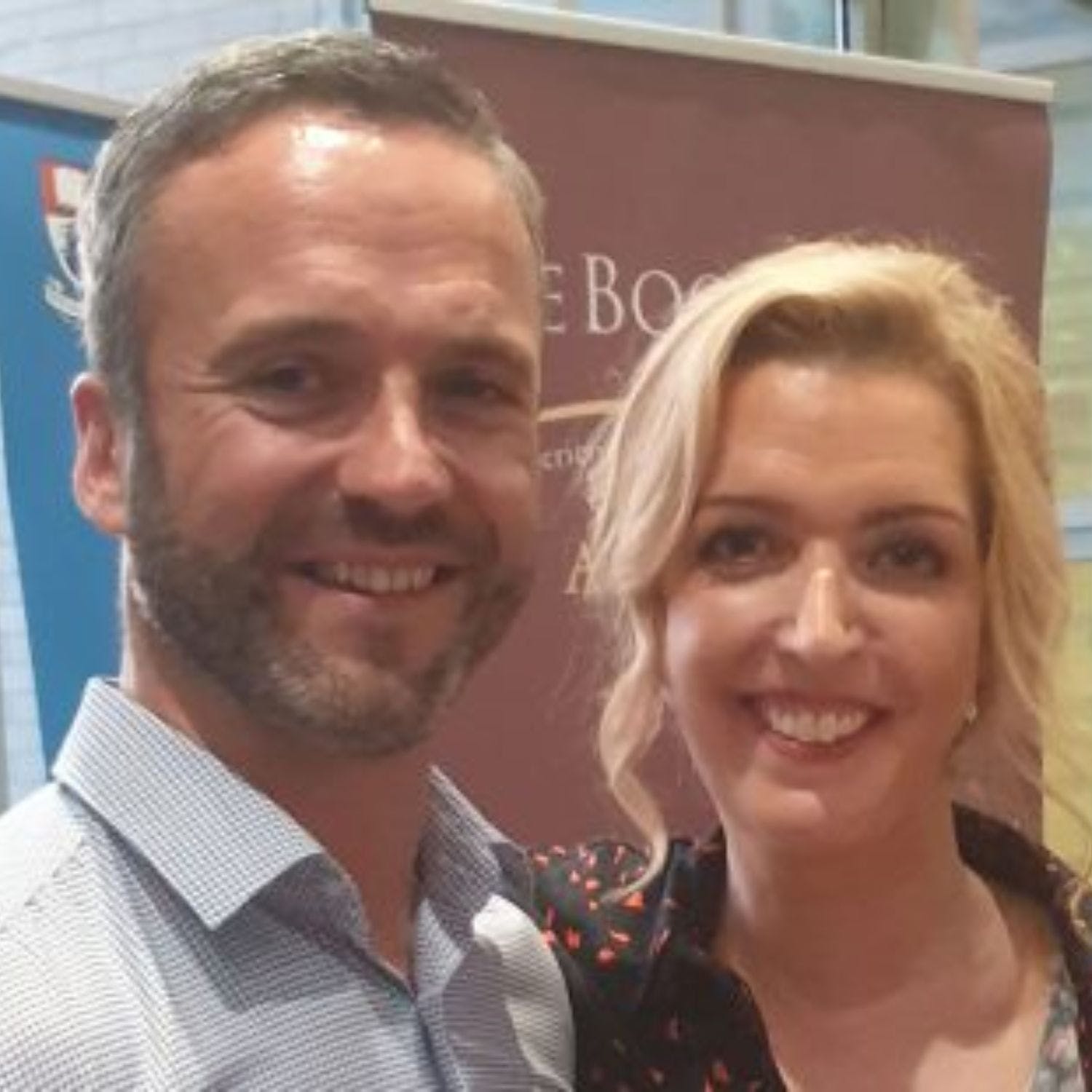 'A trailblazer, a national hero' - Lifelong friend of Vicky Phelan ...