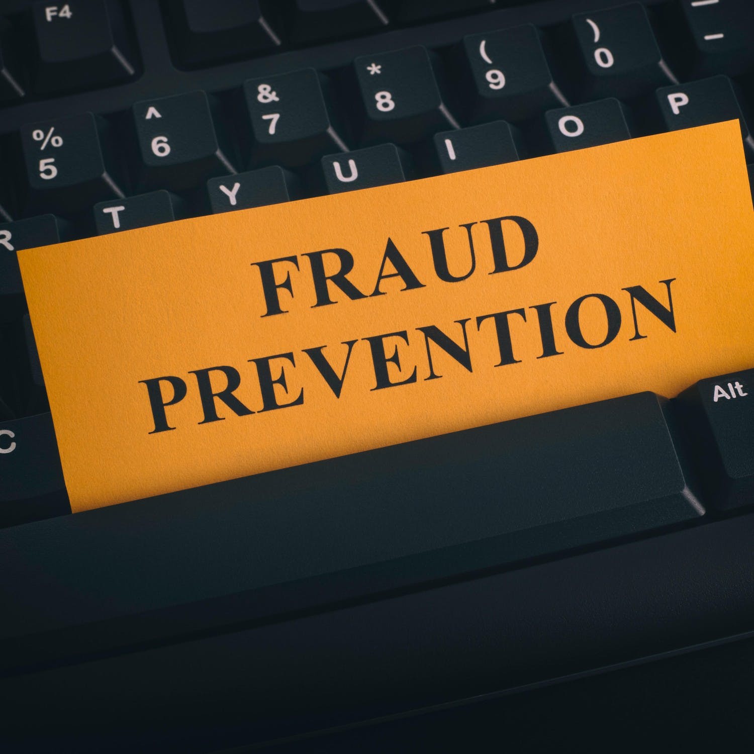 How to protect our online profiles from fraud | Newstalk