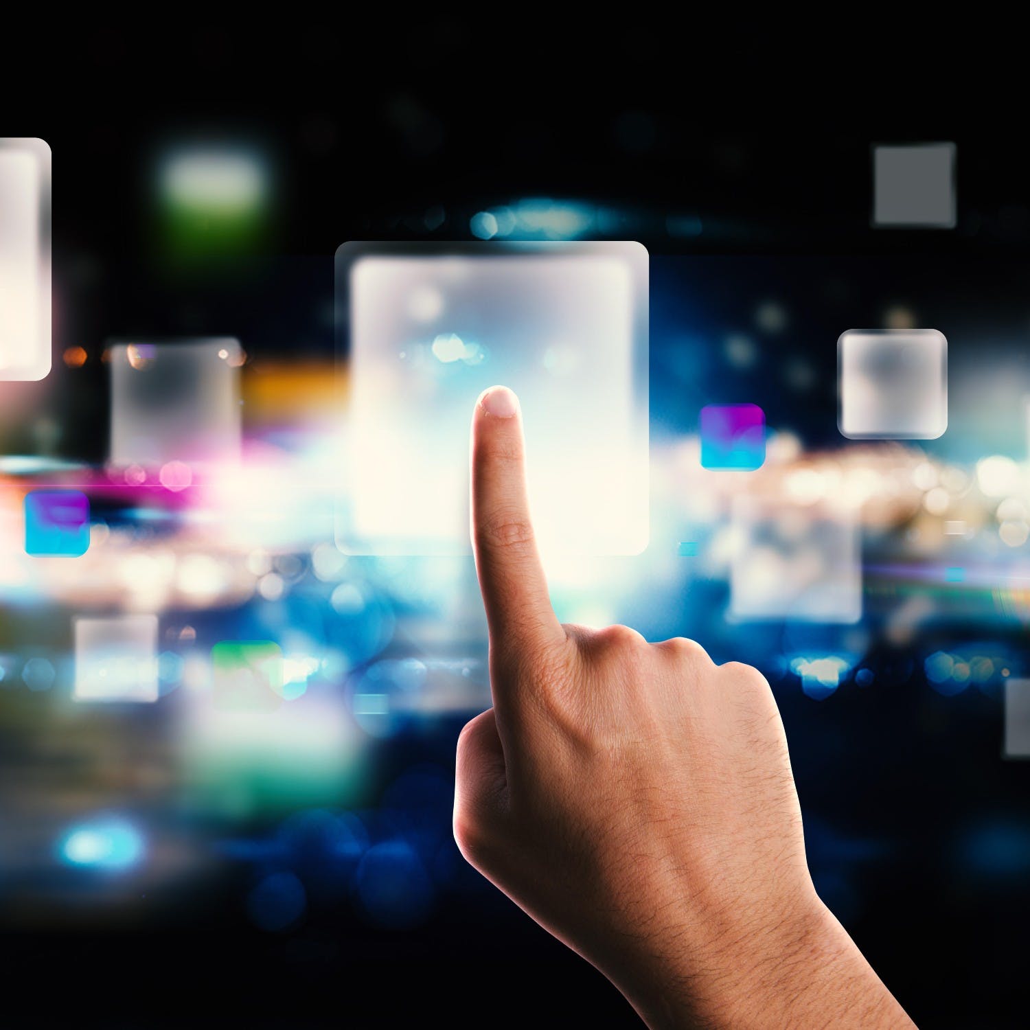 A in-depth look at Ireland's technology sector | Newstalk