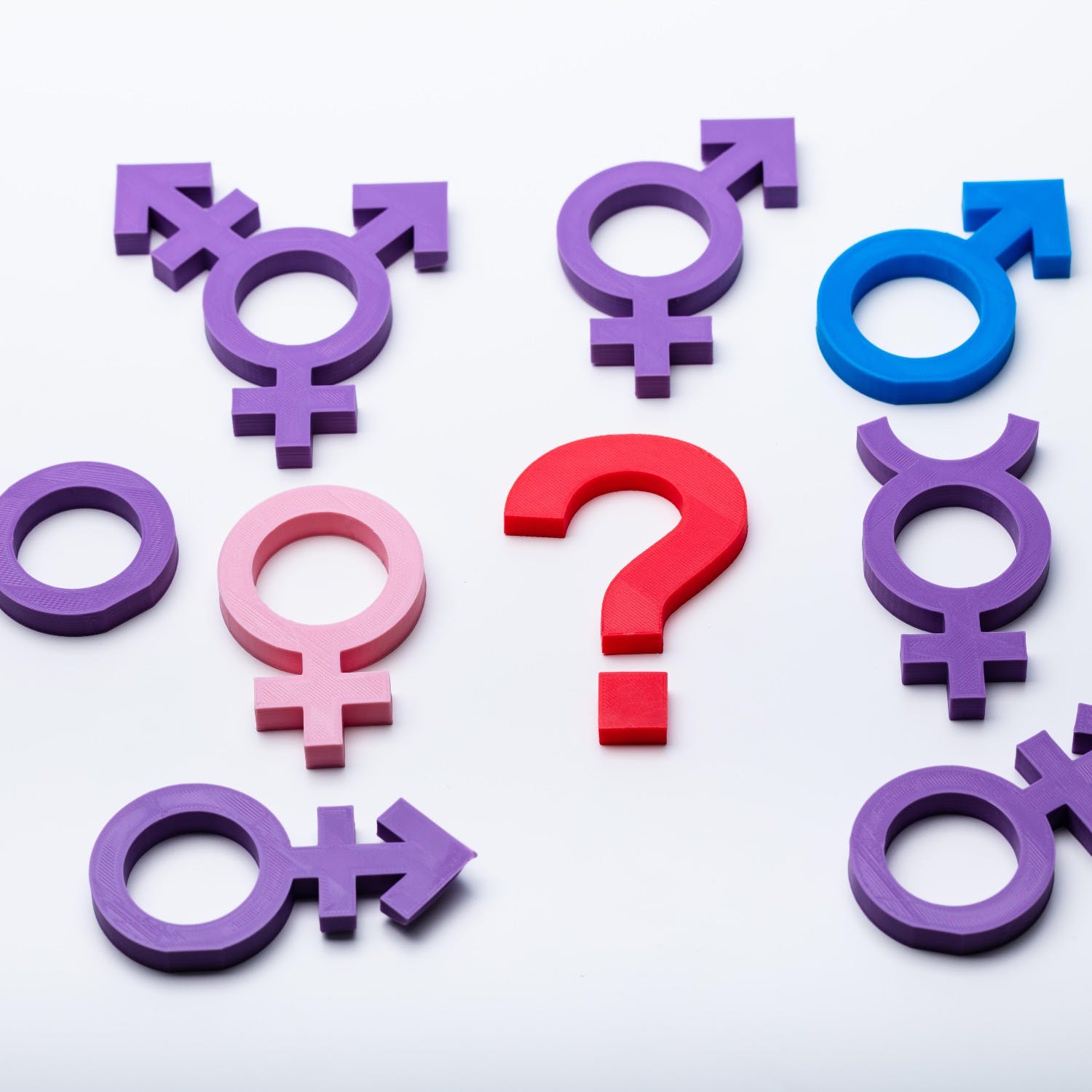 Politicians to hear about the state of our gender services | Newstalk