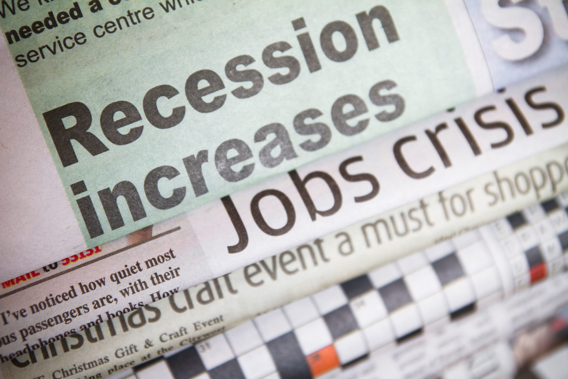 Recession 'not likely' for Ireland, but impact of inflation will be ...