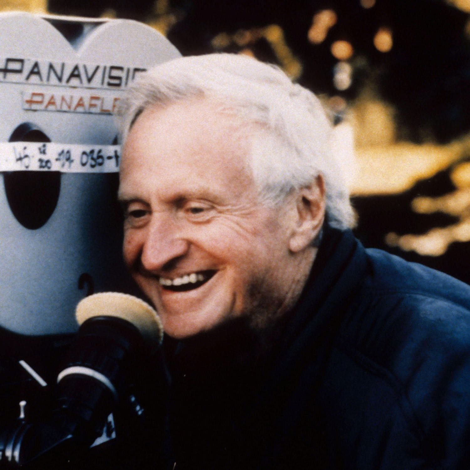 John Boorman: 'The godfather of Irish cinema' | Newstalk