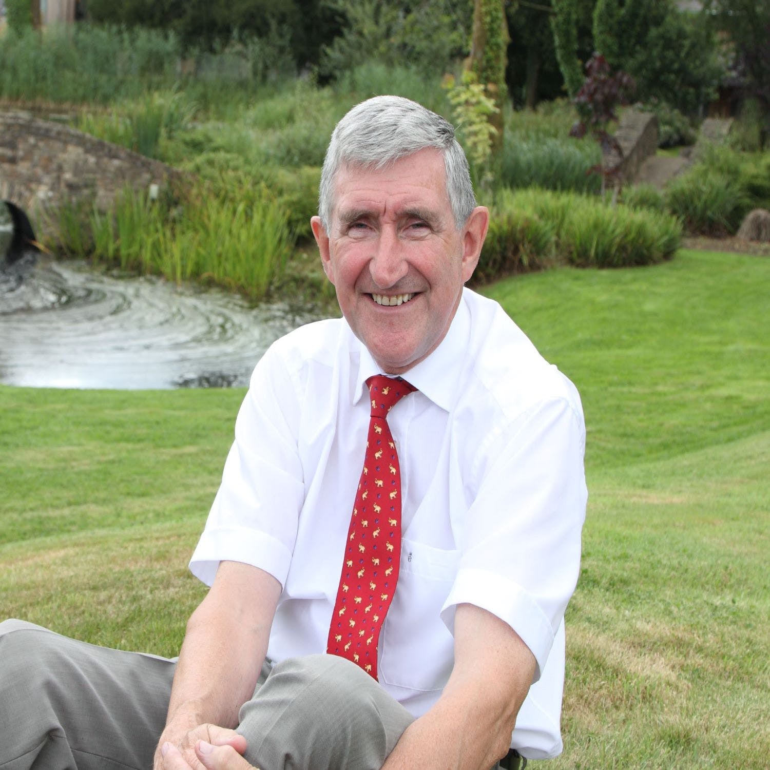 Liam Griffin on the hospitality sector post-pandemic | Newstalk