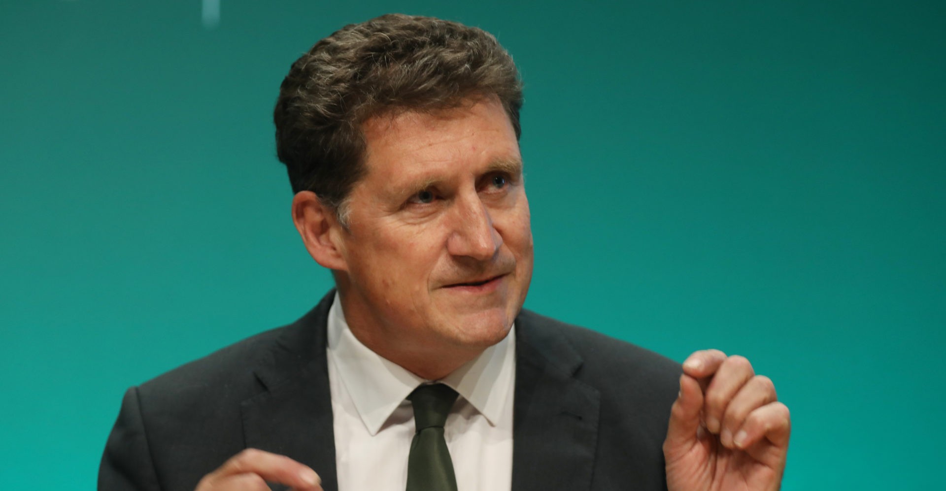 EU reaches historic 'loss and damage' climate deal for poorer nations ...