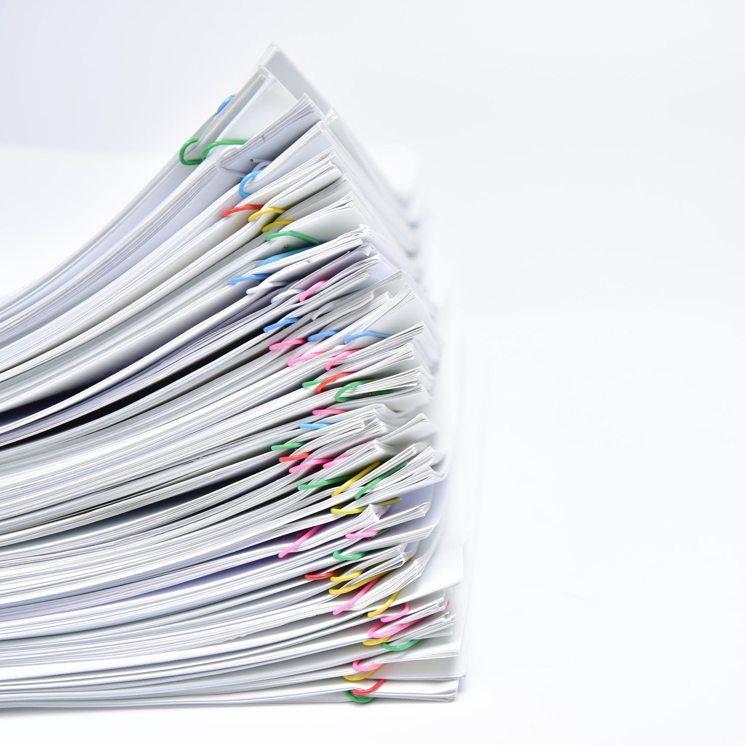 We get the latest on a new ESRI report | Newstalk