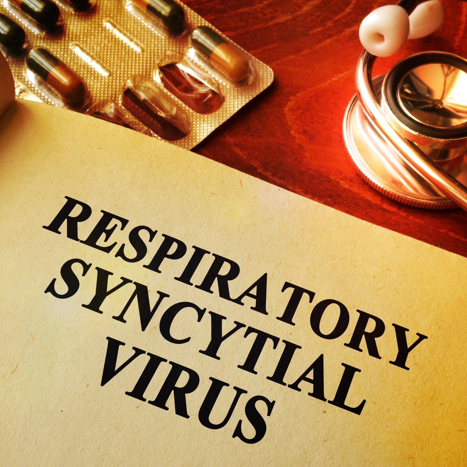 One father trying to raise awareness of a horrific virus contracted by ...