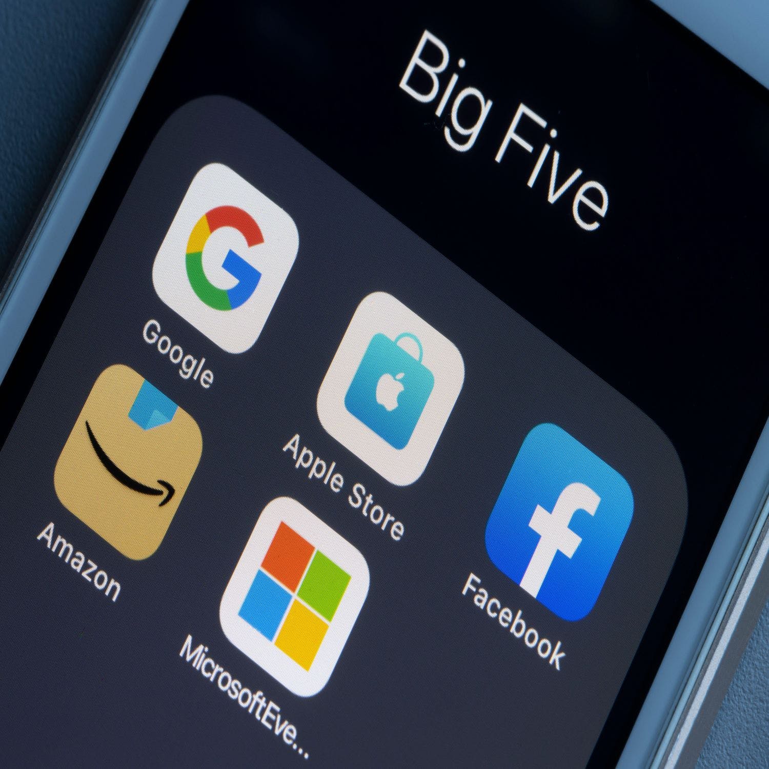 Making sense of the Irish tech sector | Newstalk