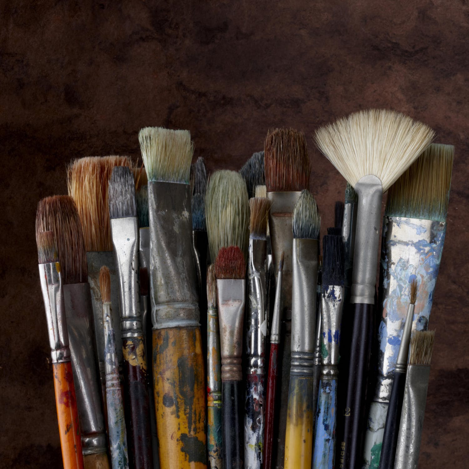 The world's greatest art forger | Newstalk