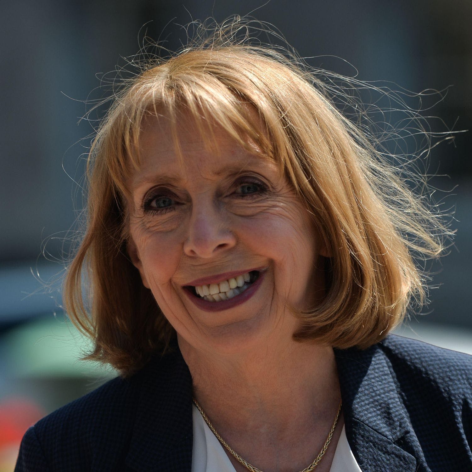 Shortall: Return of bankers' bonuses is 'a big mistake' | Newstalk