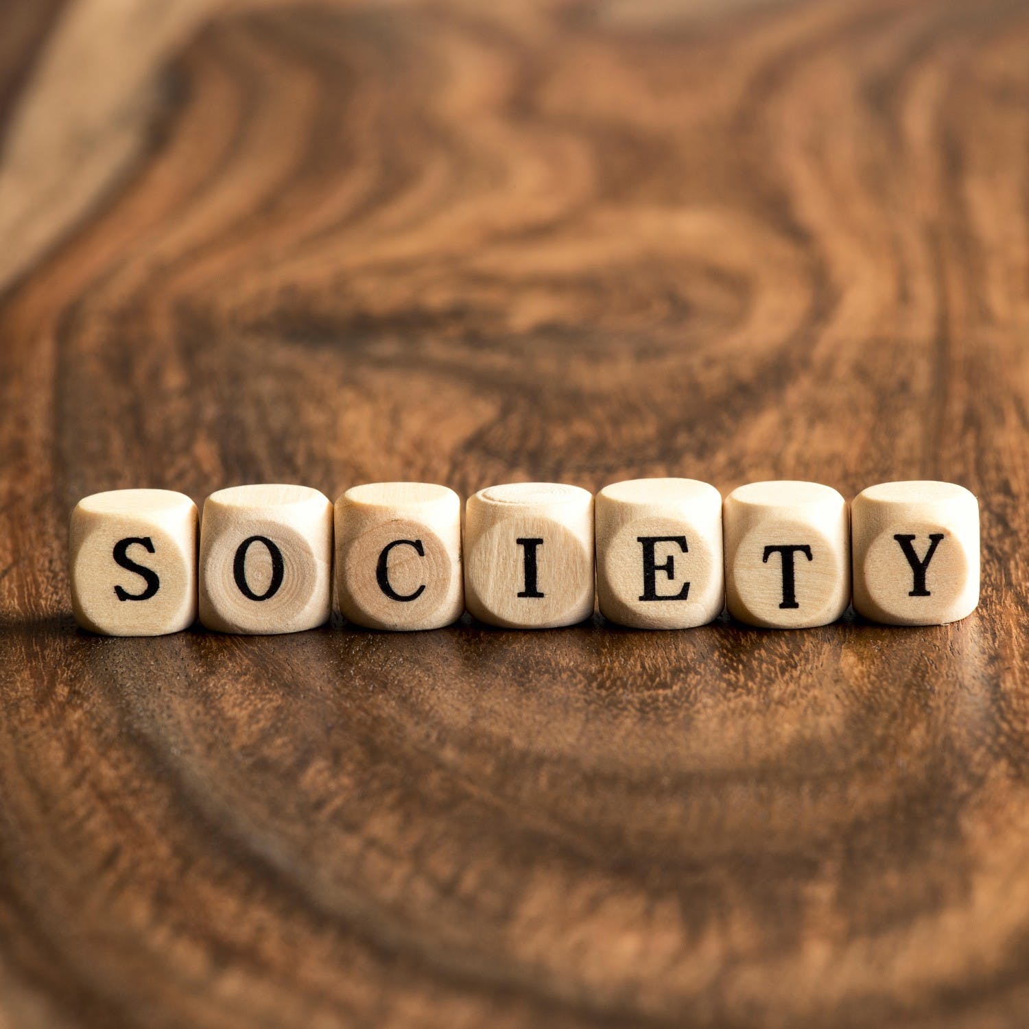 How do we measure the success or failure of a society | Newstalk