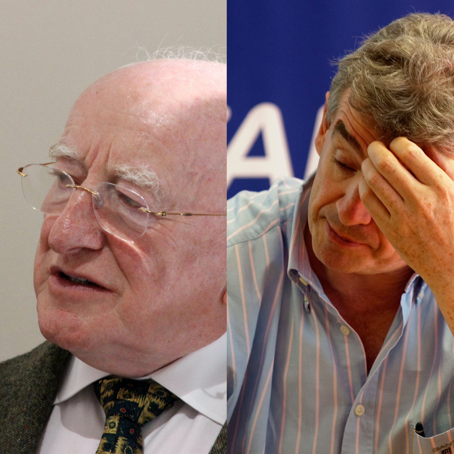 Gift Grub: Is the Four-Day Working Week a Runner?