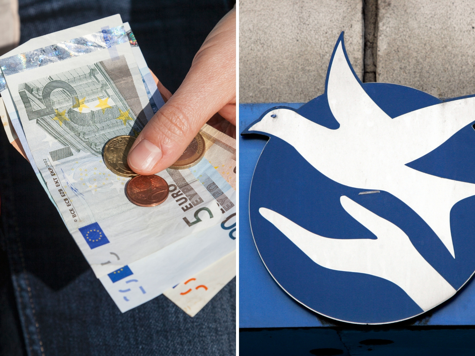 SIPTU welcomes new social welfare rate for high earners | Newstalk