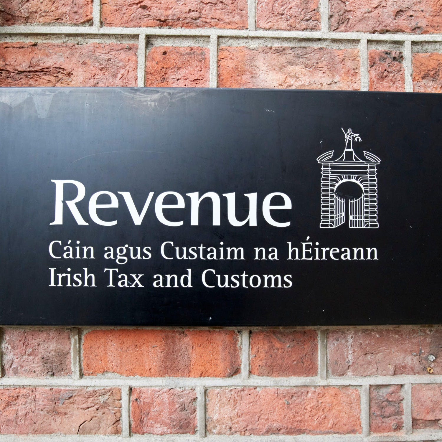 Revenue Commissioners are urging businesses to look for supports | Newstalk