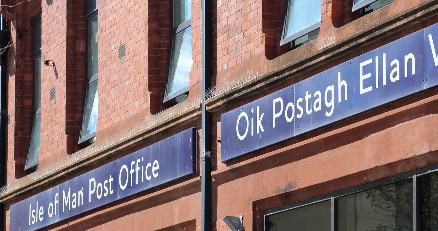 How a new generation is revitalising the Isle of Man's ancient Gaelic ...