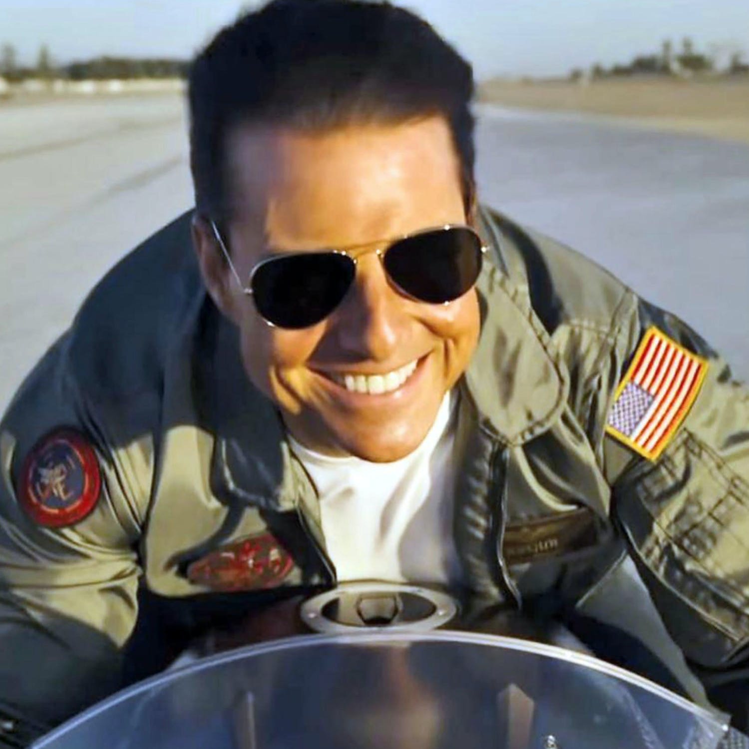 The Last Word On Movies: The Best Of 2022