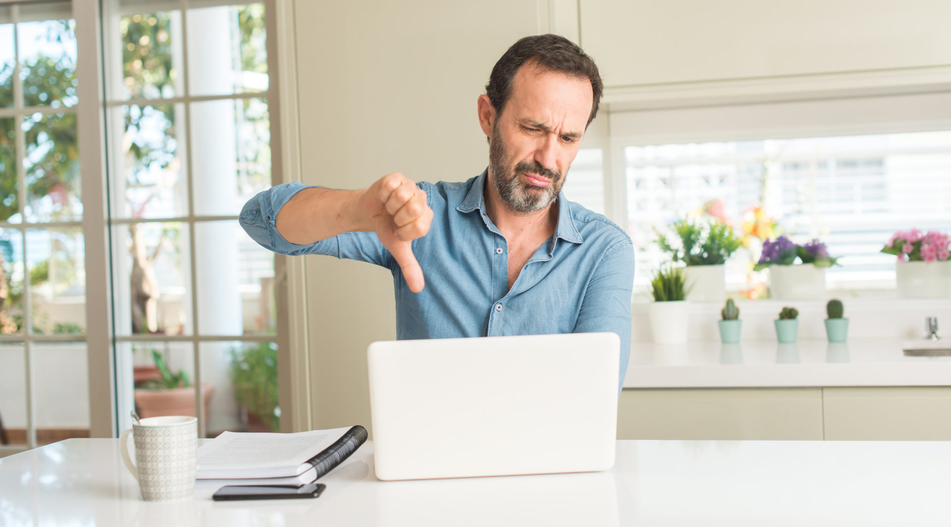 'Happy Friday!' Named Most Annoying Email Habit Of The Year