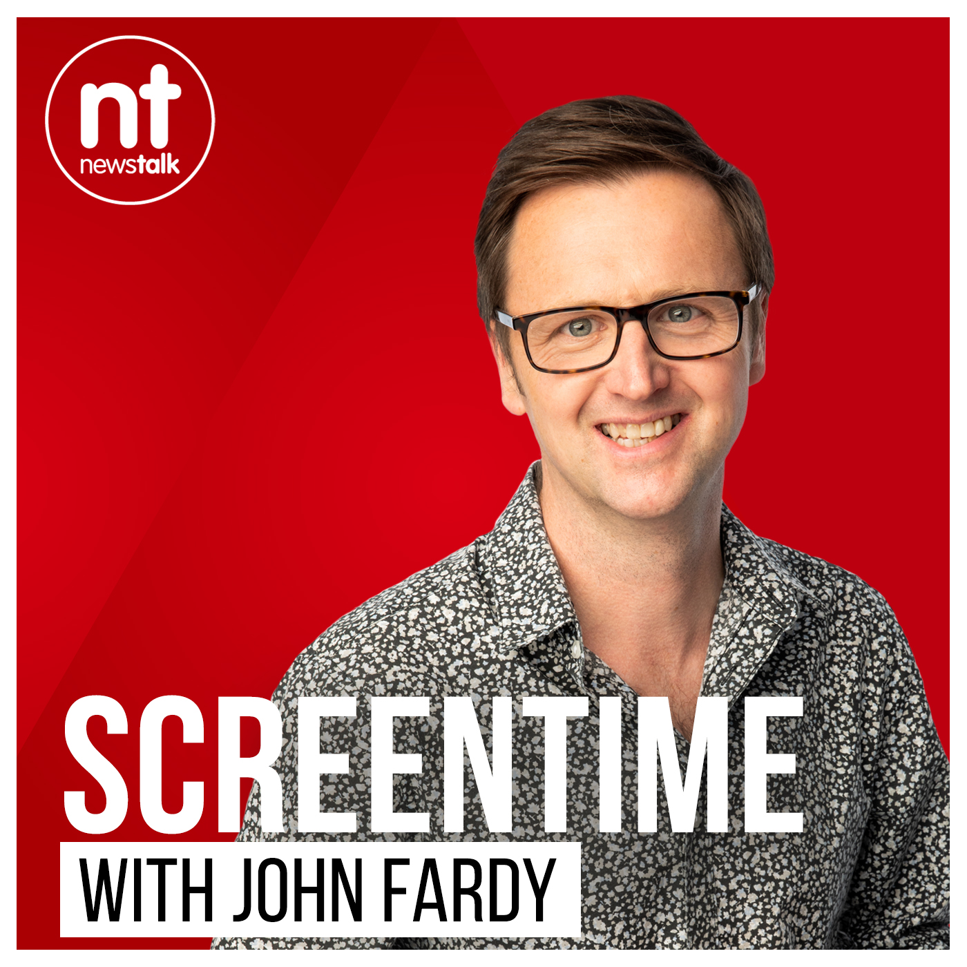 The Greatest Film Of All Time? | Newstalk