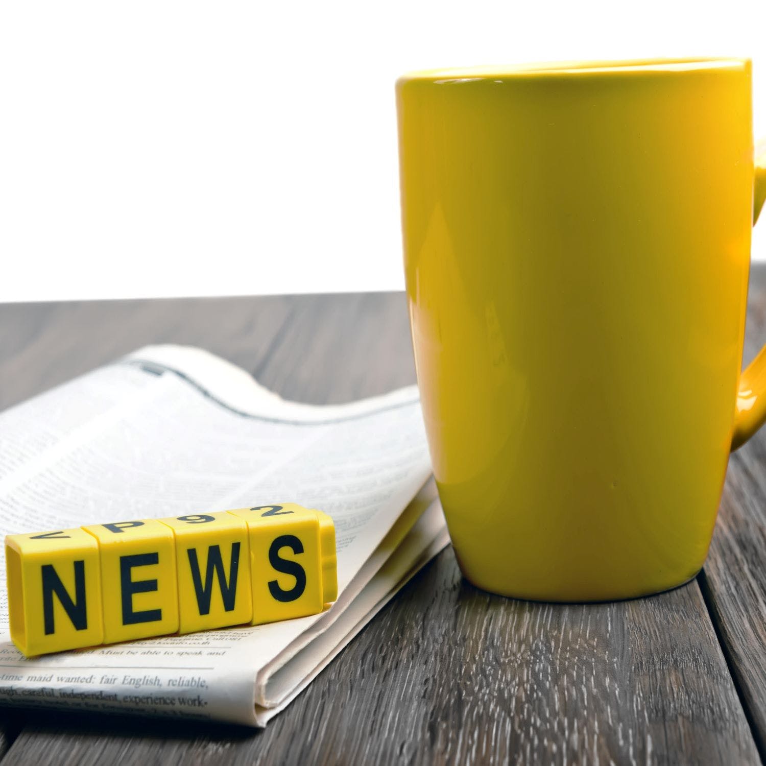 What’s Going On with John Lee & Barbara Scully | Newstalk