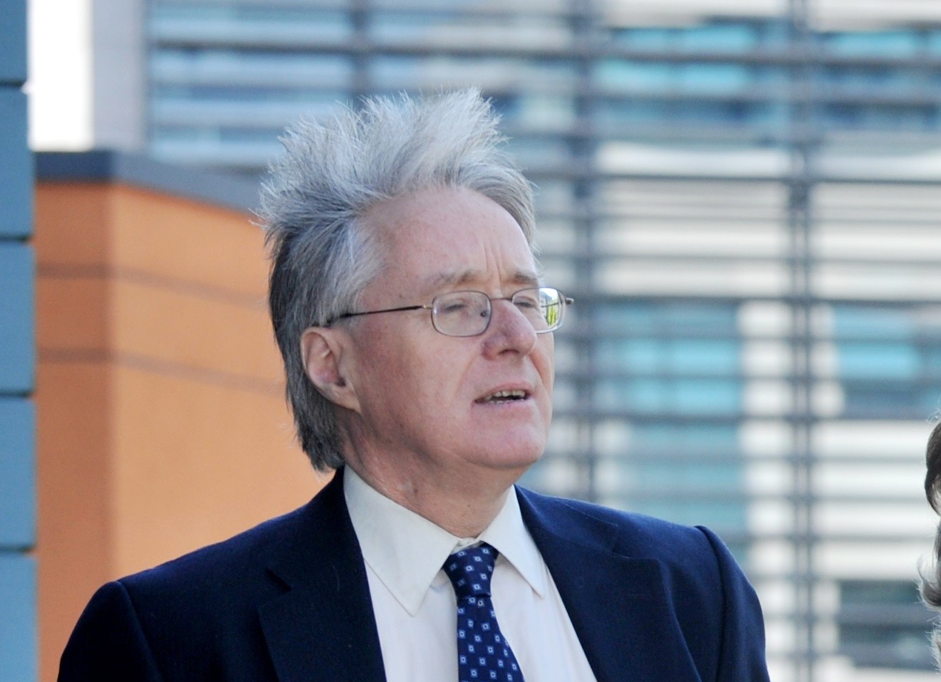 New COVID-19 variant cause for 'some concern', expert warns | Newstalk