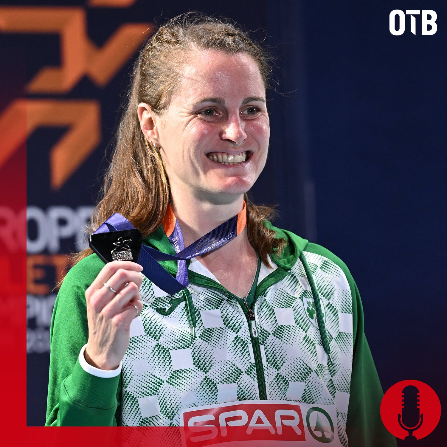 Irish Athletics Year in Review: "The depth of talent is building ...