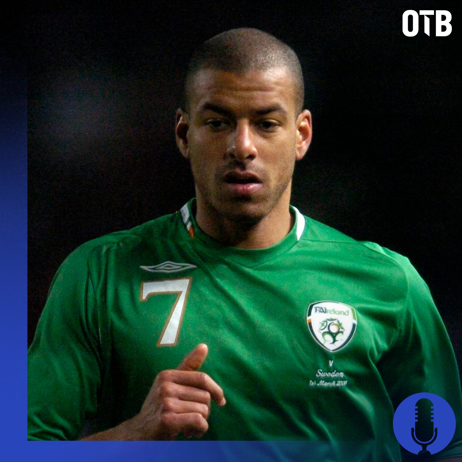 Steven Reid: Battling anxiety, experiencing panic attacks as a player ...