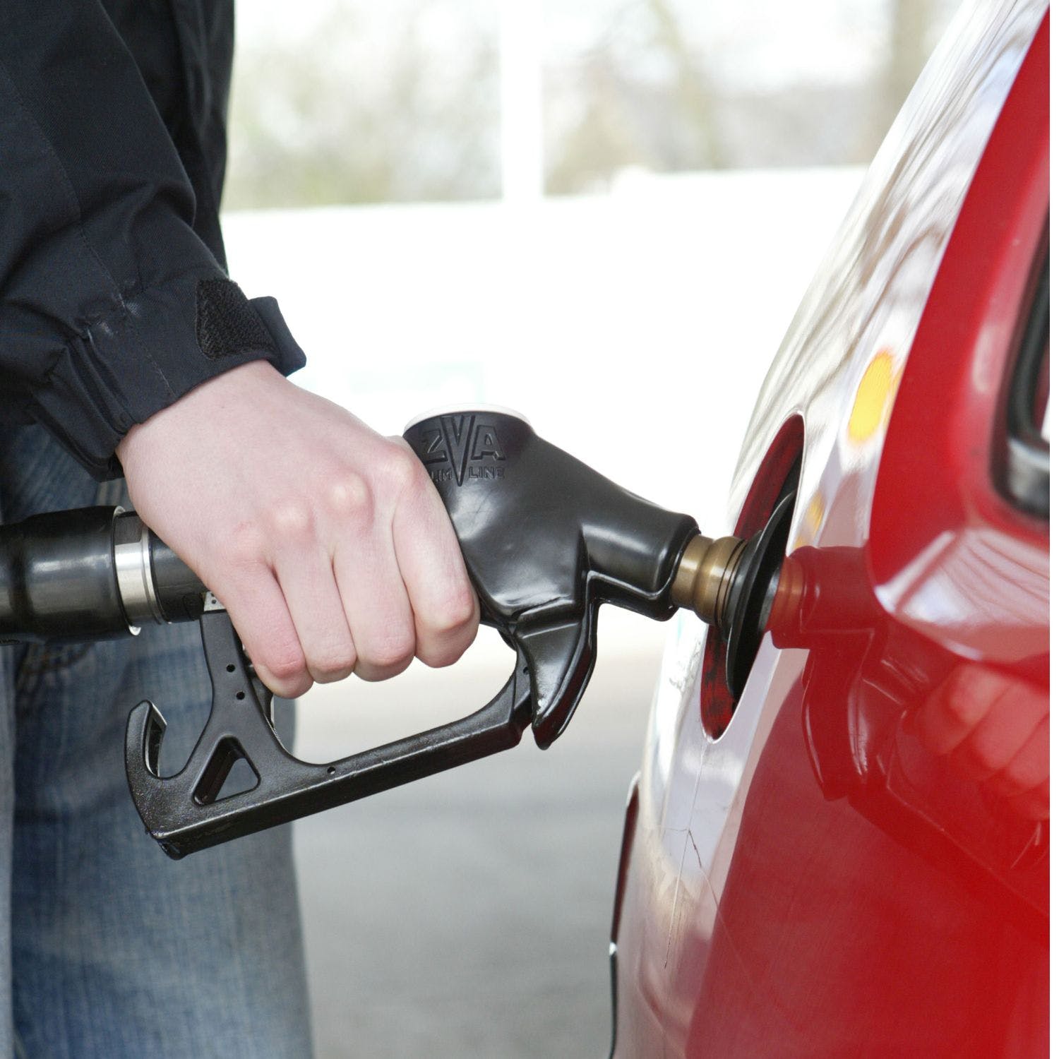 Lockdown lift in China will impact 'global demand' for fuel | Newstalk