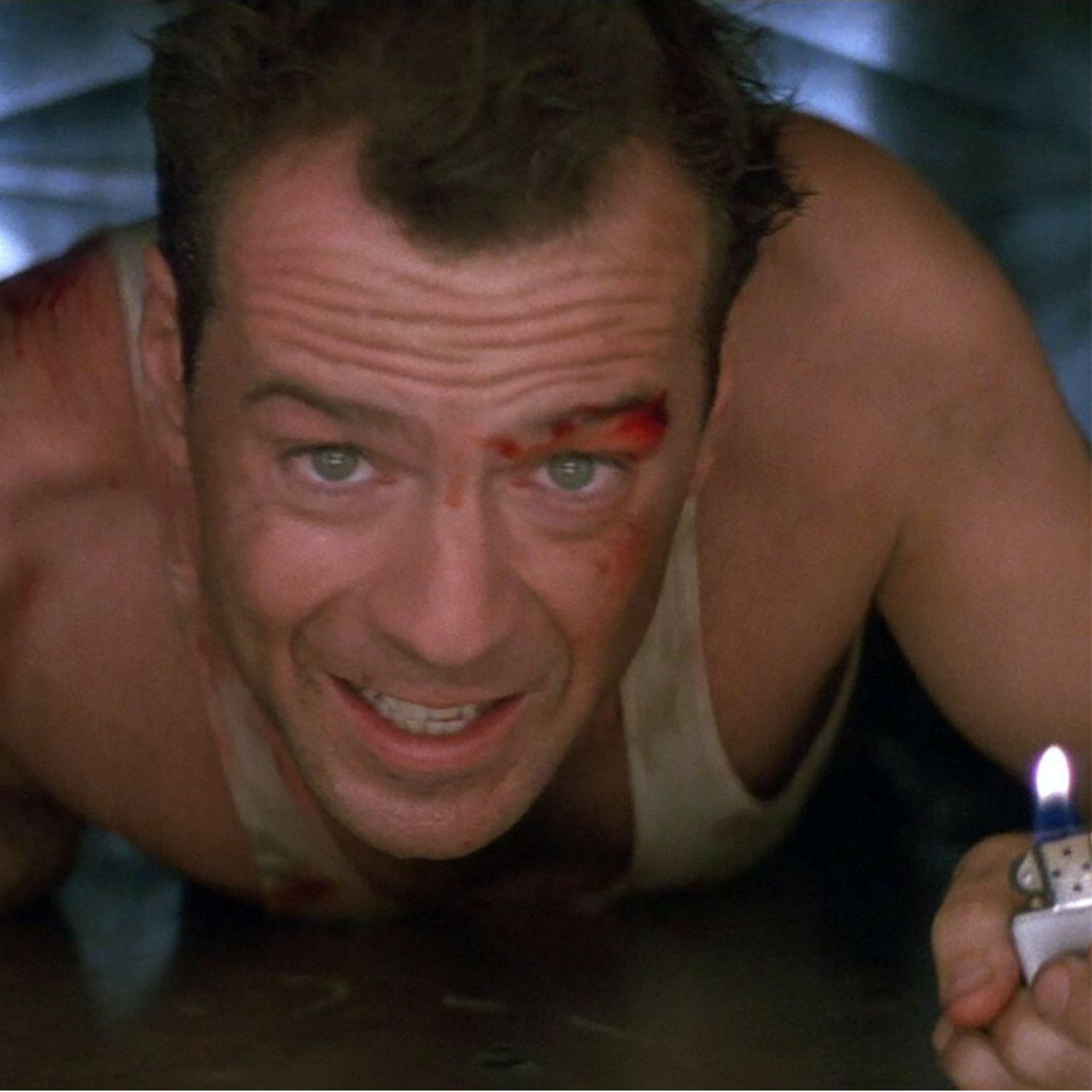 The Question Comes Up Every Year Is Die Hard A Christmas Movie the-question-comes-up-every-year-is-die-hard-a-christmas-movie